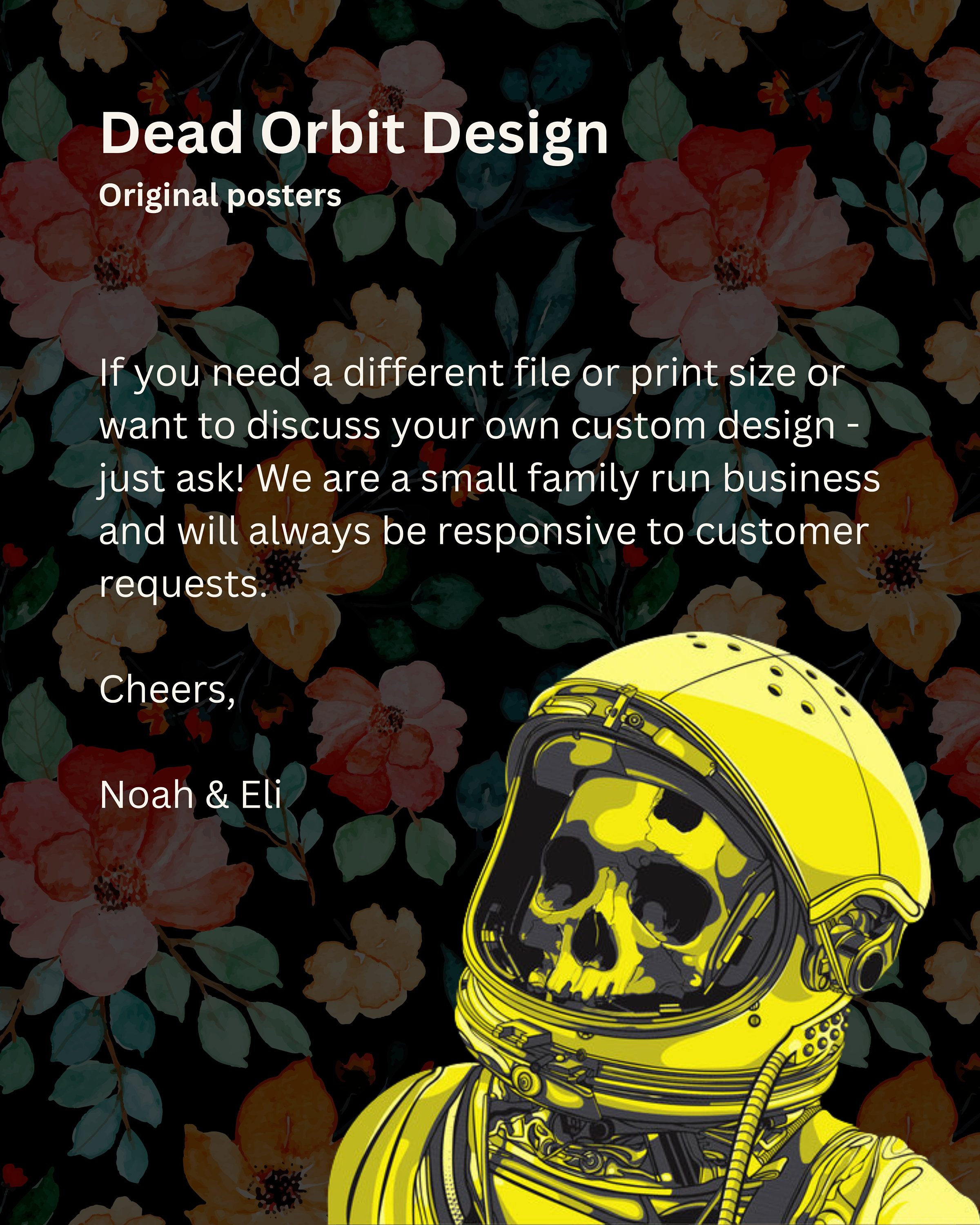 John Wick | Keanu Reeves | Movie Poster