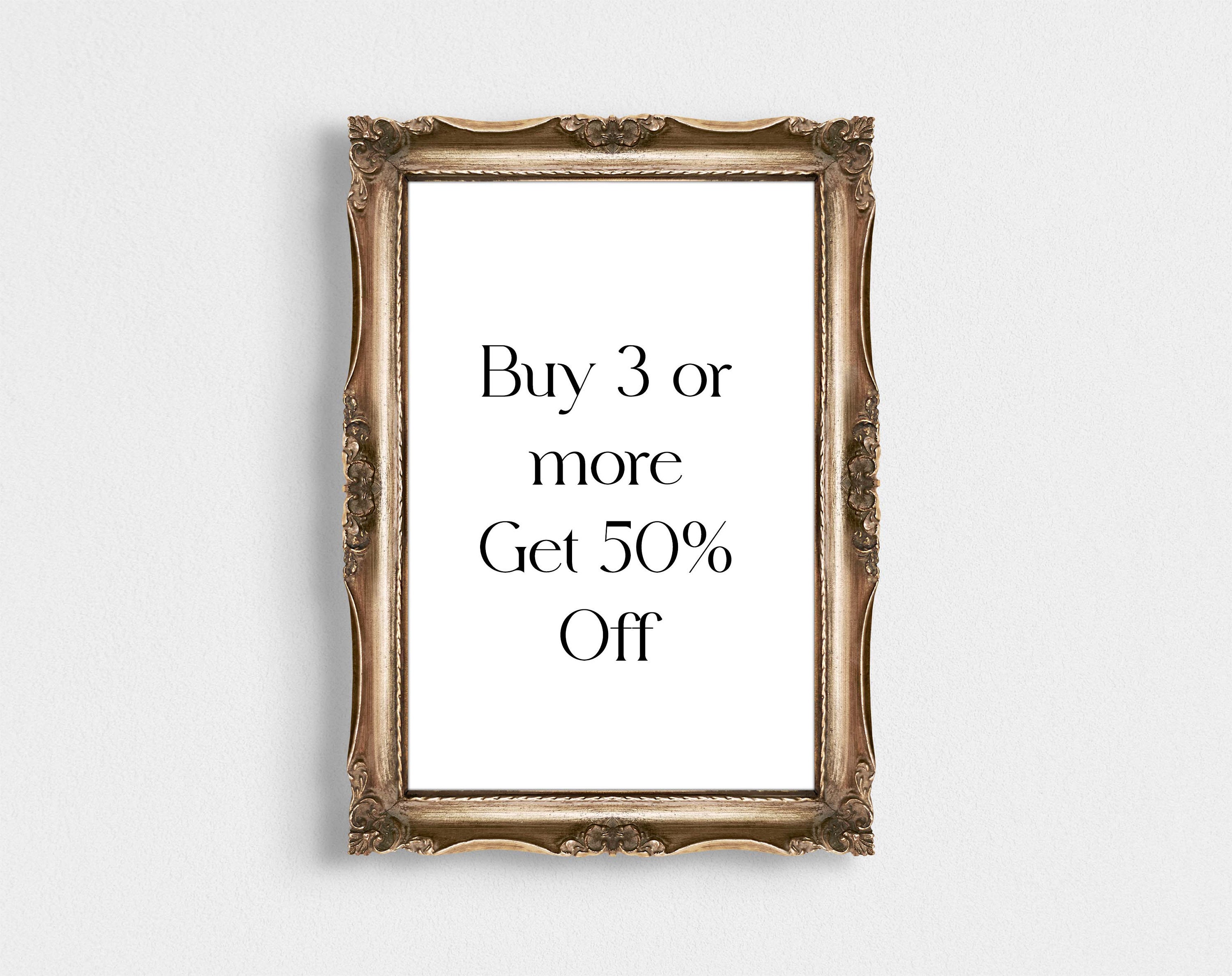 Peacock Wall Art Printable Bird Art Vintage Peacock Poster - Etsy