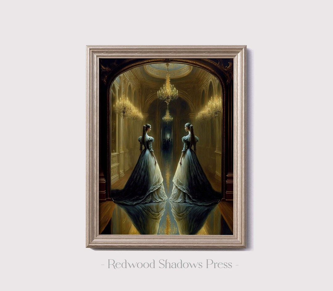 Printable Moody Art Print Digital Download Wall Art - Etsy