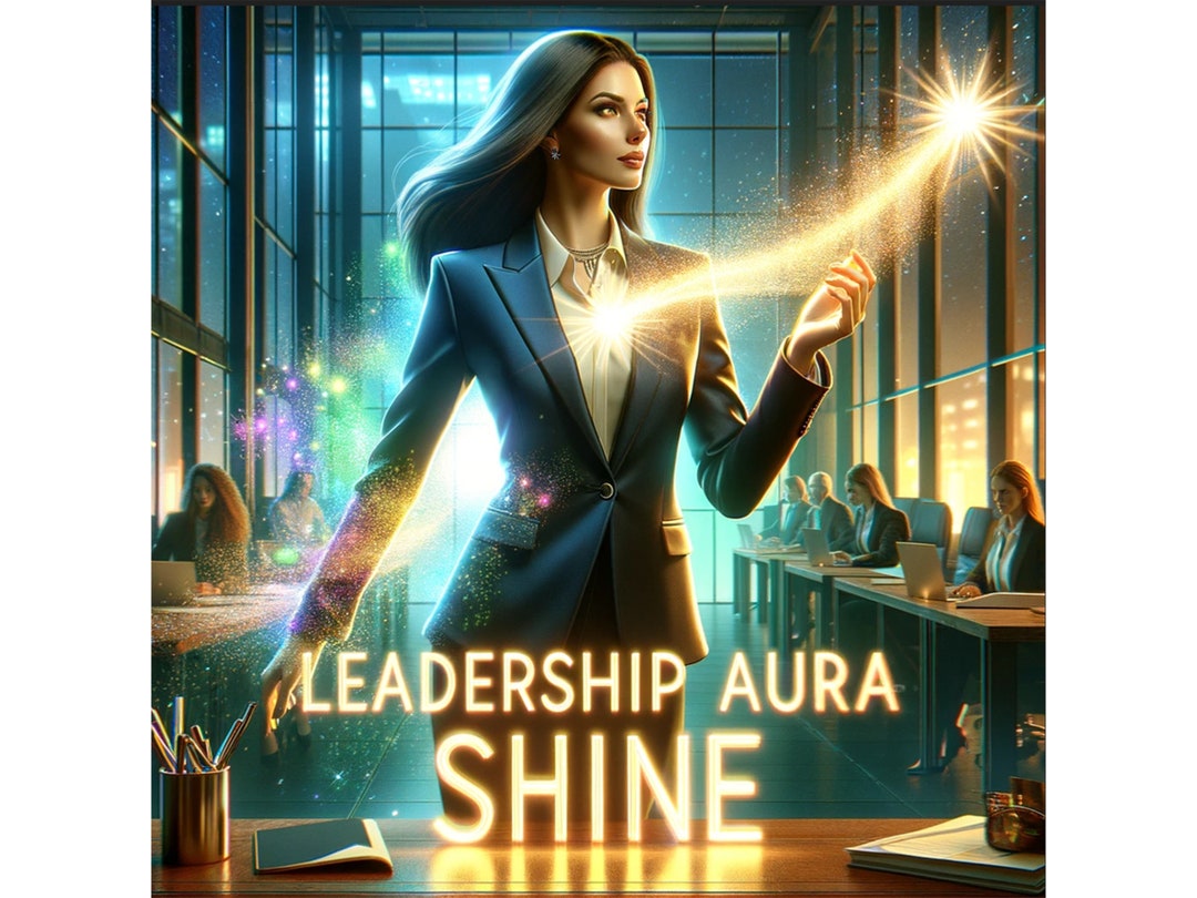 CAREER LEADER PATH Become the Best Leader Your Company Ever Had read ...