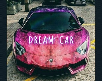 REMOVE DARK MAGIC Get Rid of Any Bad Energy, Curse, Hex or Voodoo - Etsy