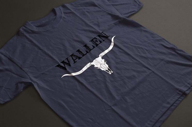 Western Bundle 10 Pngs, Western Png Set, Cow Skull Design Png, Retro ...