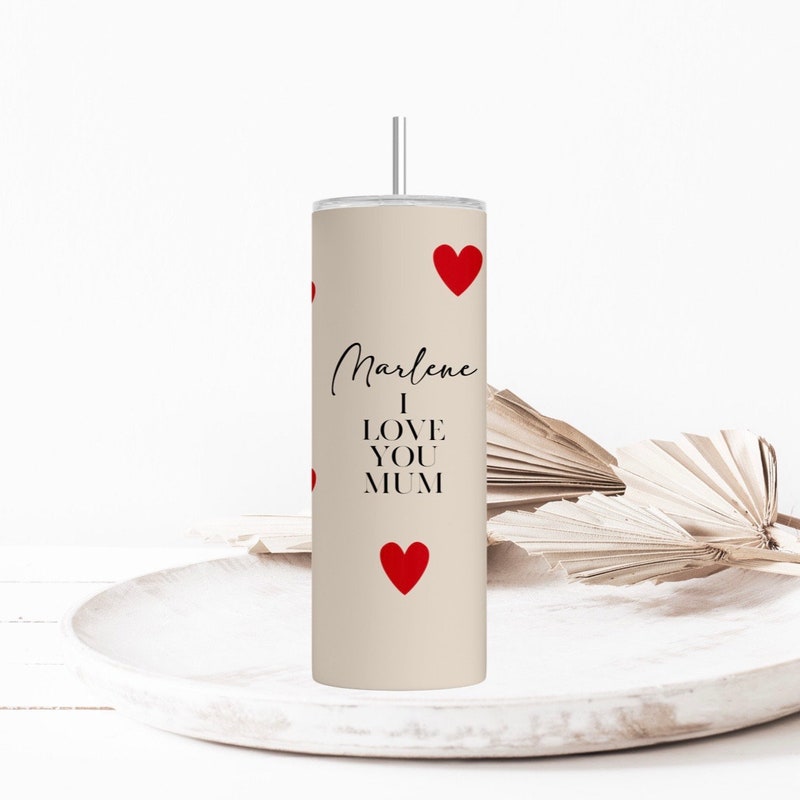Personalisierte prosecco dosen - Etsy.de