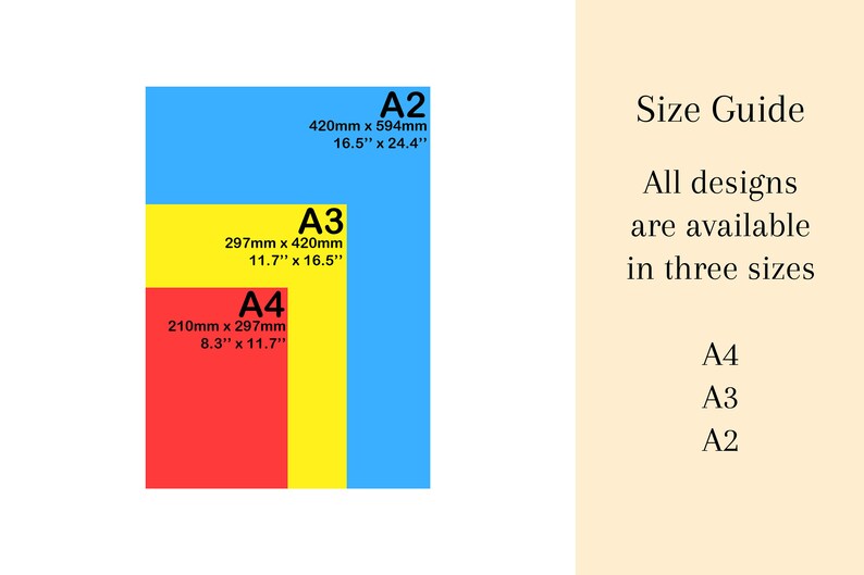 Synthwave Sunset Vaporwave Palm Trees Retro Style Wall Art Matte Print ...