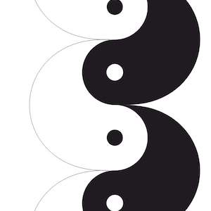 Oloid Kinetic Sculpture - Cast Brass Material - Etsy