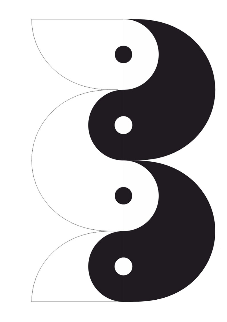 Oloid Kinetic Sculpture - Cast Brass Material - Etsy