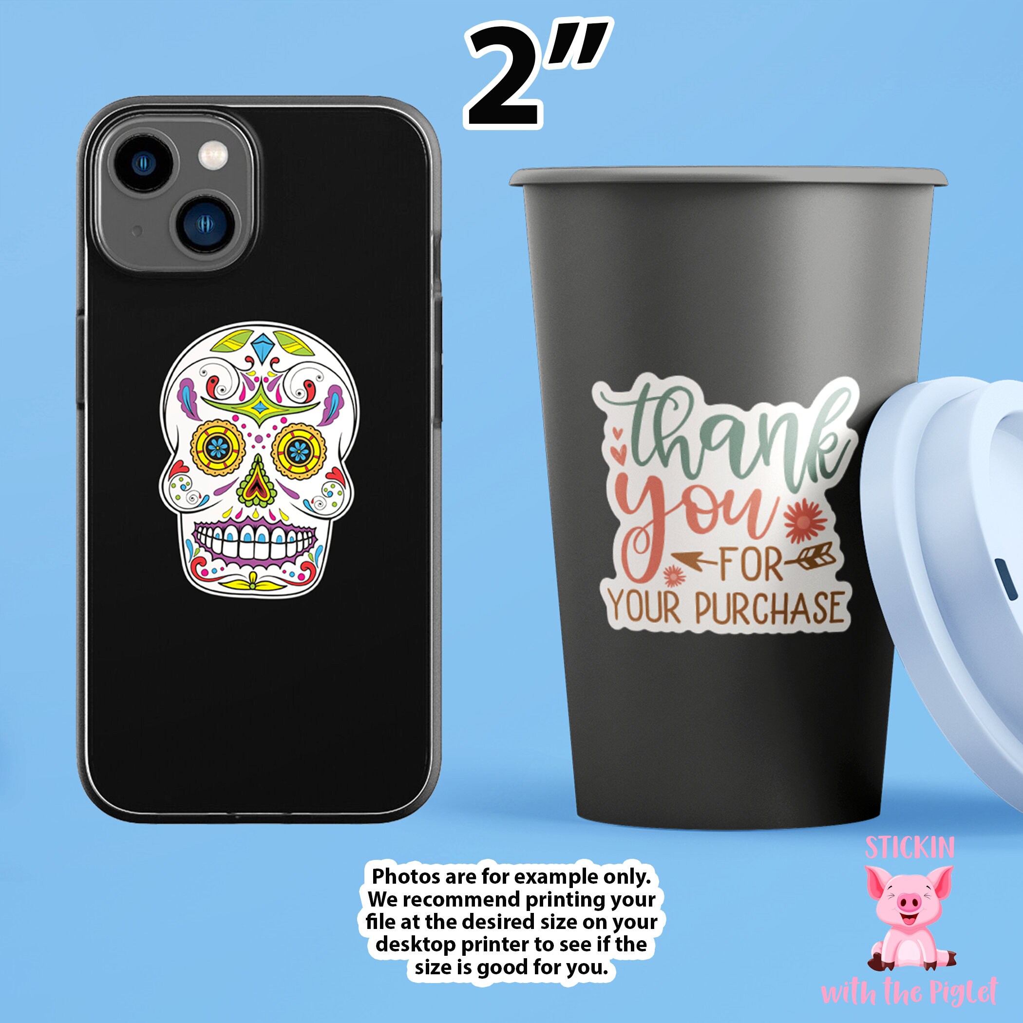 REAL Brokerage Stickers Real Estate Sign Stickers Weatherproof Vinyl ...