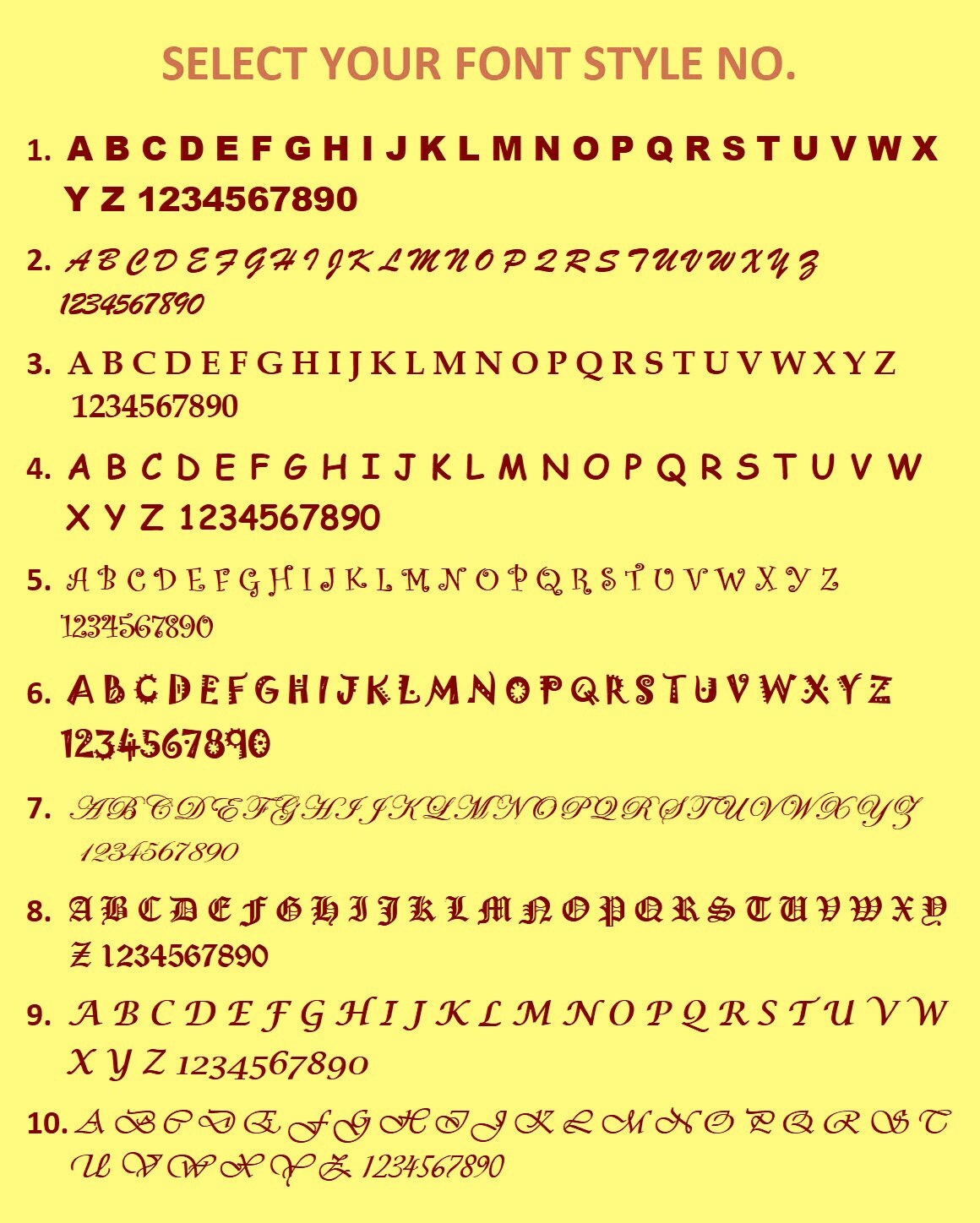 Oval Signet Ring 925 Sterling Silver Ring for Men and Women Rings ...