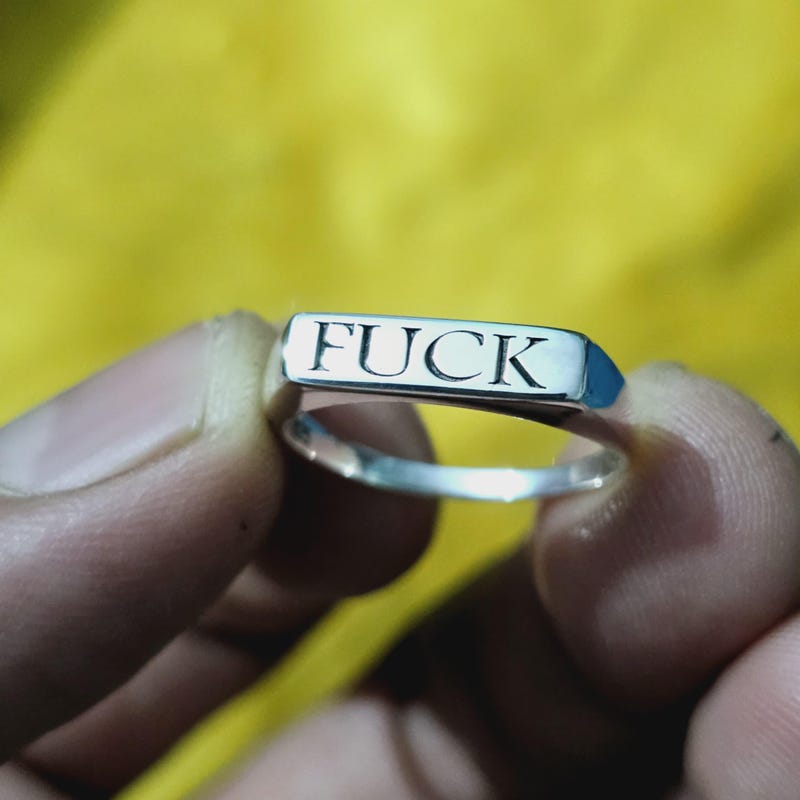 Sleep Token Art - Etsy