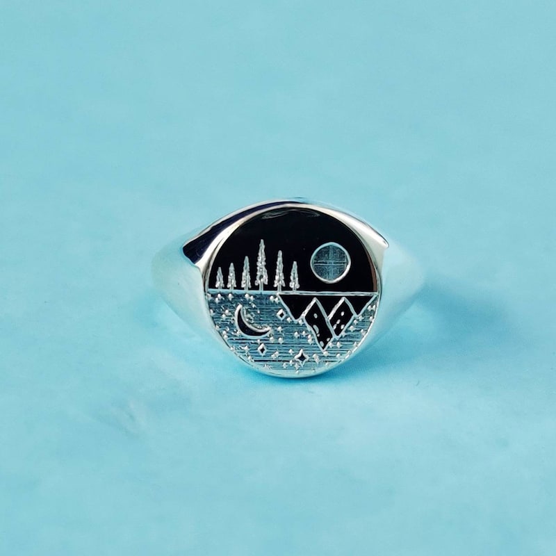 Acotar Jewelry - Etsy