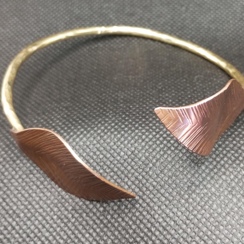 Copili - Etsy