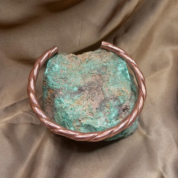 Copili - Etsy