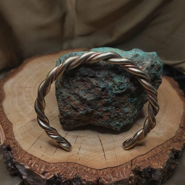 Copili - Etsy