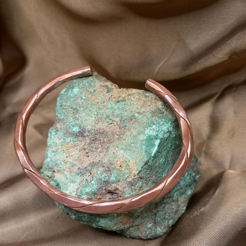 Copili - Etsy