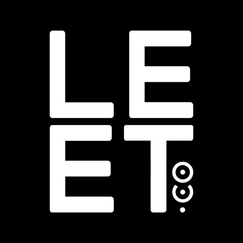 LeetCo - Etsy