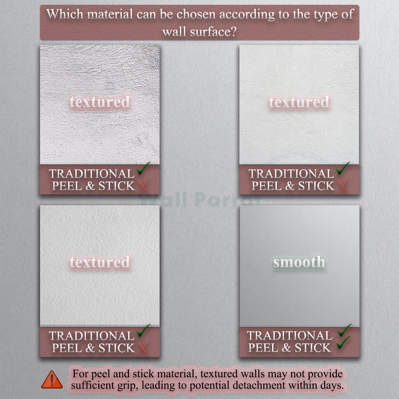 Beige World Map Wallpaper, Home Wall Decor Wallpaper, Customizable ...