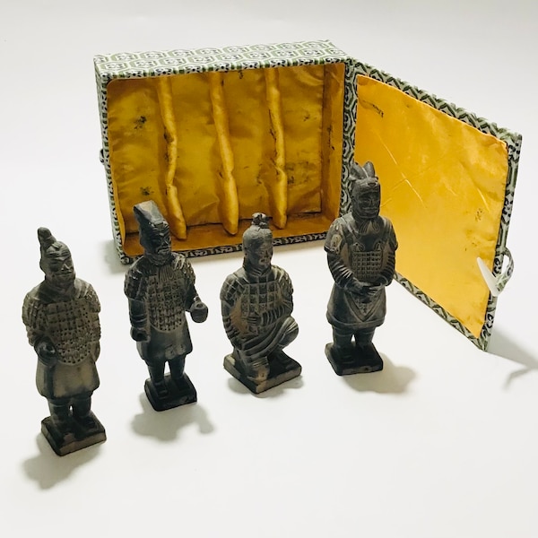 Cake Stand Three Tier Ceramic Display Stand Cakes Sandwiches Afternoon ...