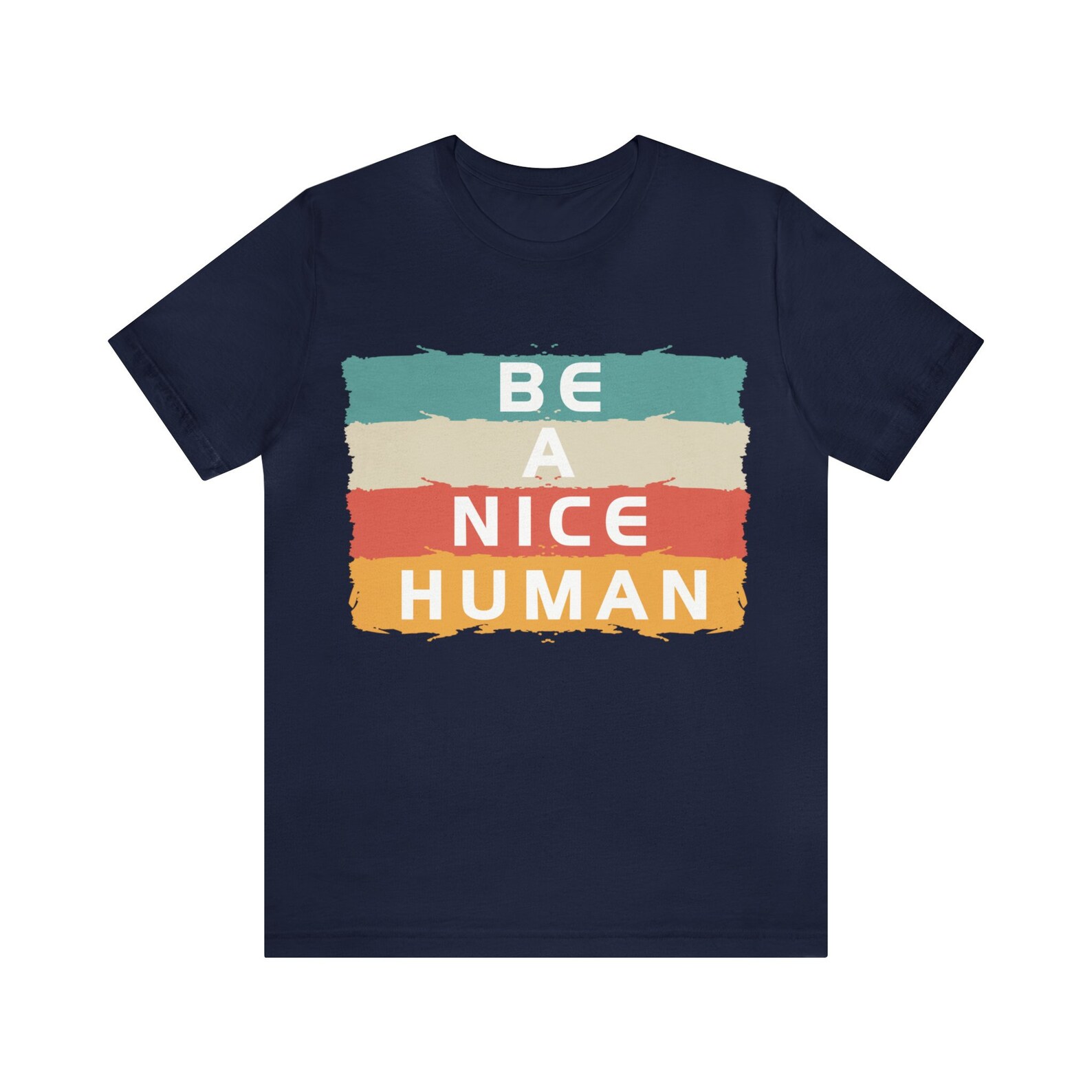 Be Kind Graphic Tee Shirt Kindness Shirt Teacher Gifts Elementary ...