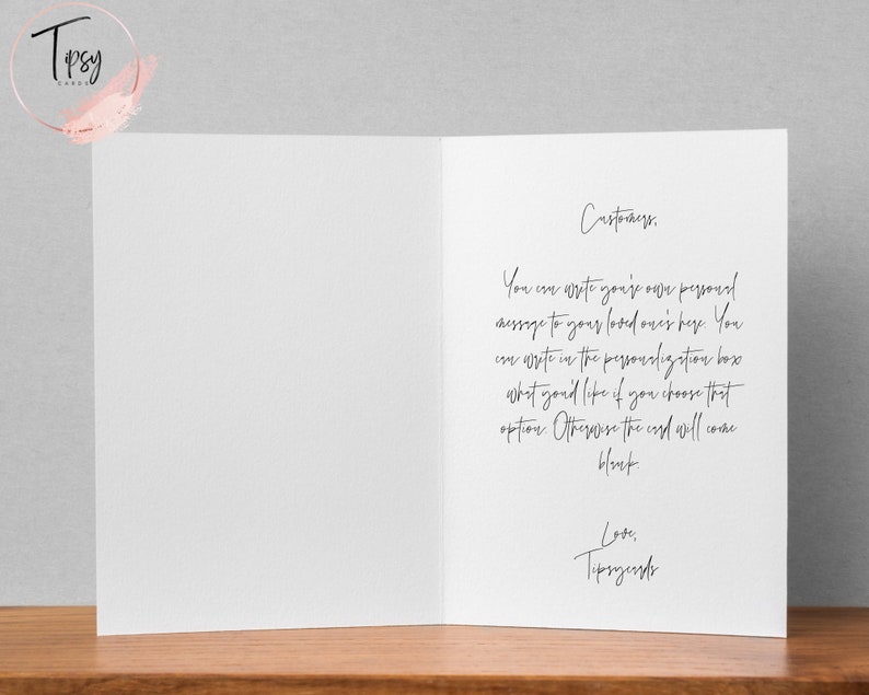 Best Friend Pregnancy Congratulations Card, Best Friend Pregnant Gift ...