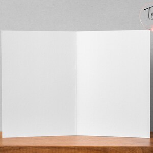 Personalized Congratulations on Your New Home Card, Congrats on Your ...