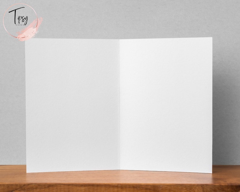 Wordle Happy Birthday Card, Funny Cute Card for Her/him, Wordle Lover ...