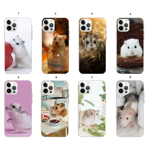 Cute Phone Cases - Etsy