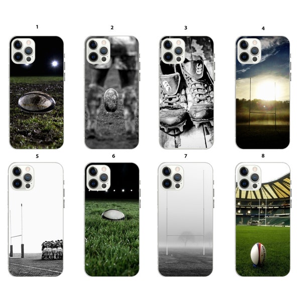 Sports Case - Etsy