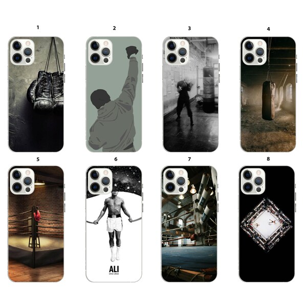 Retro Phone Case - Etsy