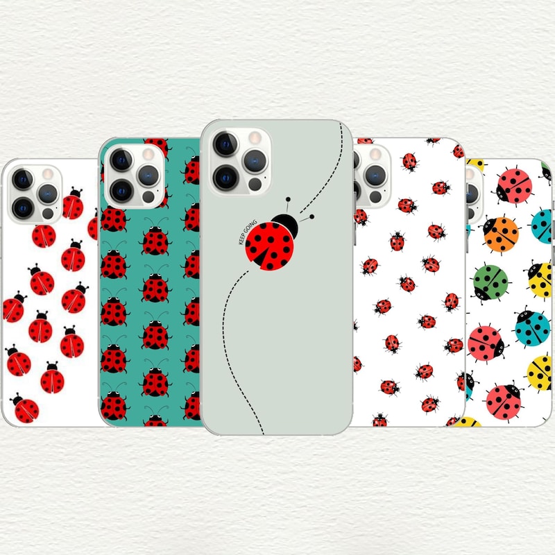 Hard iPhone 5 Case - Etsy