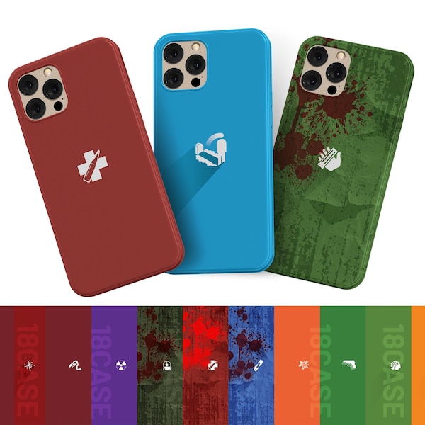 Call of Duty Zombies - Etsy