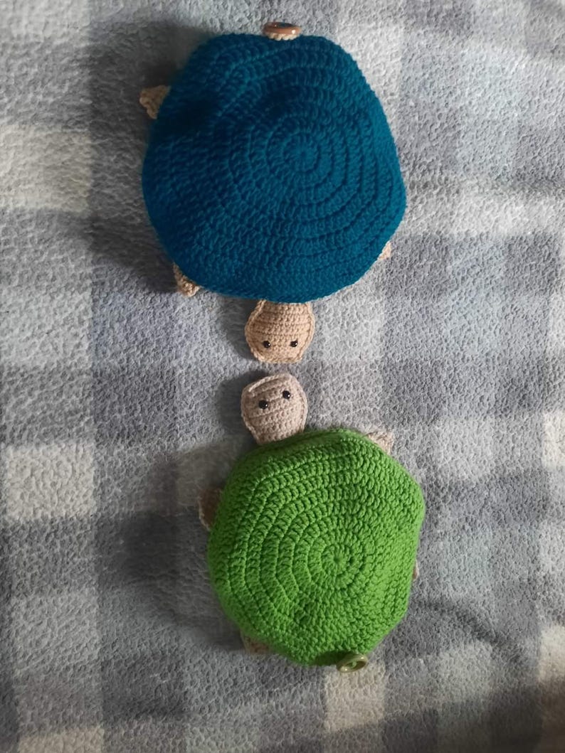 Turtle Color Match Game - Etsy
