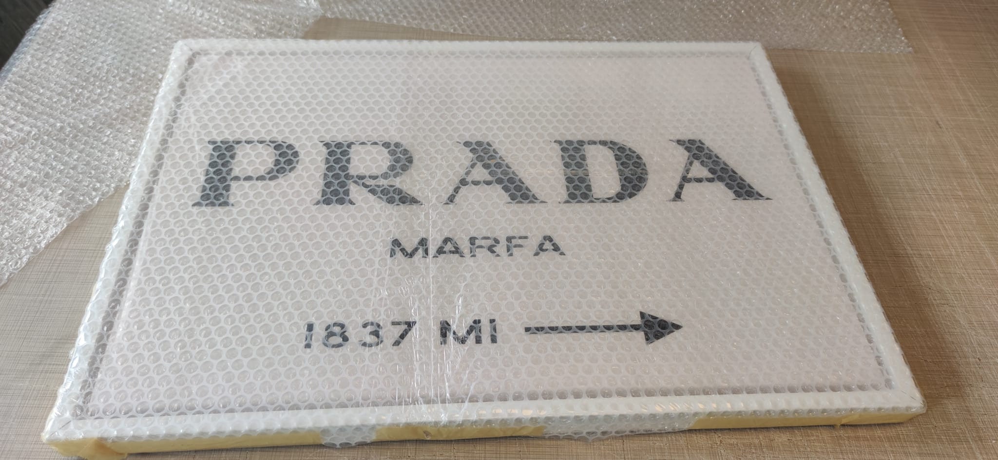 Vintage Havana Cuba Posters / Banksy Canvas / Travel Wall Art / Retro ...