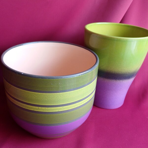 Volcano Glaze - Etsy