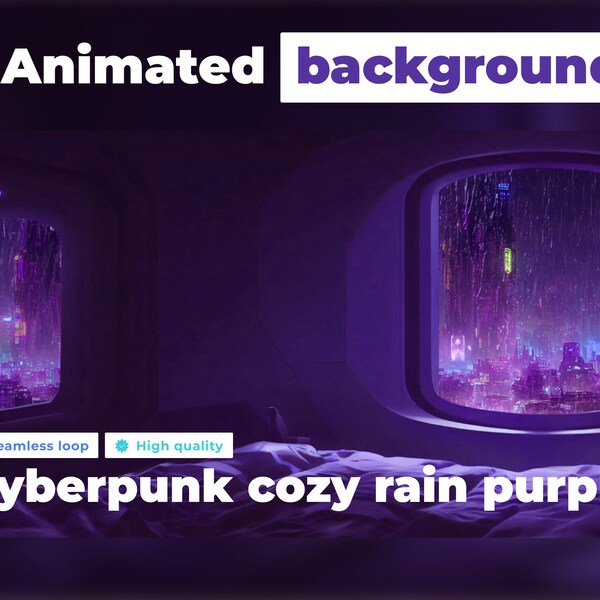 Vroid Background New Room - Etsy