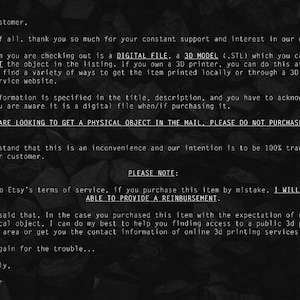 Sci-fi Model Replica Set - Phantom Cruiser & Space Coupe | 3D Model for ...