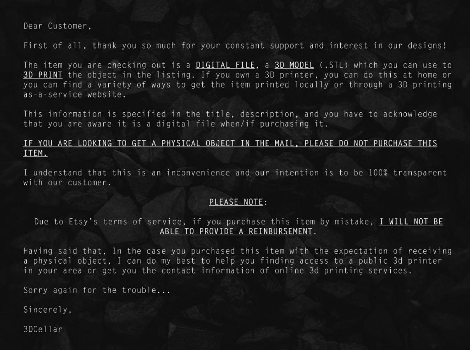 Video Game Inspired Cutter & Stamper | ALLSTAR SET | 3D Model for 3D ...