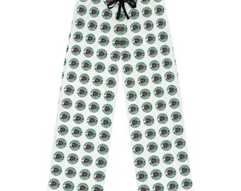 Regular Show Pants - Etsy