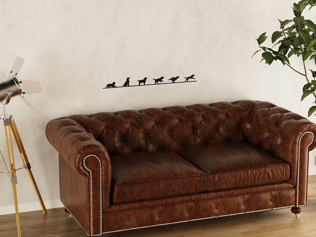 Labrador Retriever Labrador Wall Decor Labrador Ornament Gift for ...