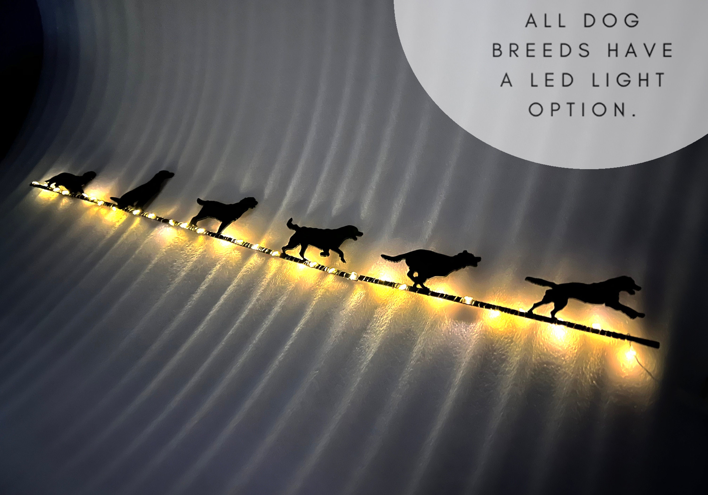 Labrador Retriever Labrador Wall Decor Labrador Ornament Gift for ...