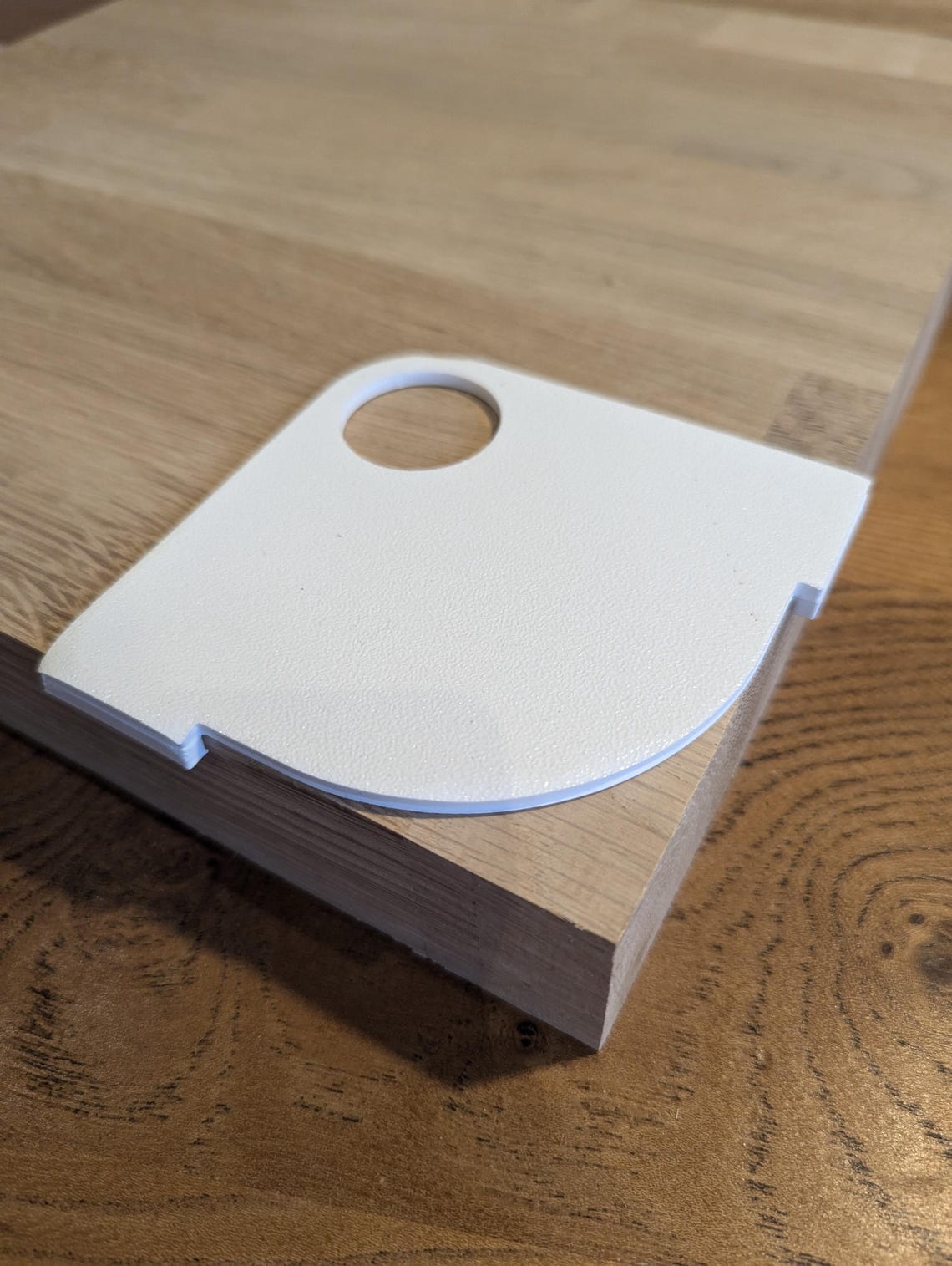 Router Jig Corner Radius Templates (set of 8 Sizes) - Etsy