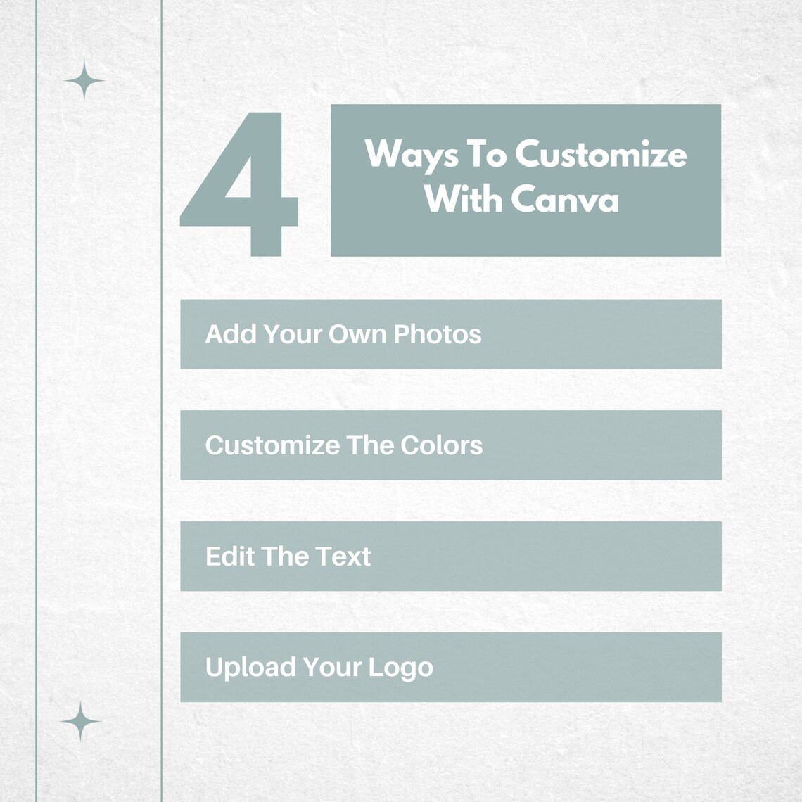 Eighty Optometry Instagram Templates With Captions | Canva Designs ...