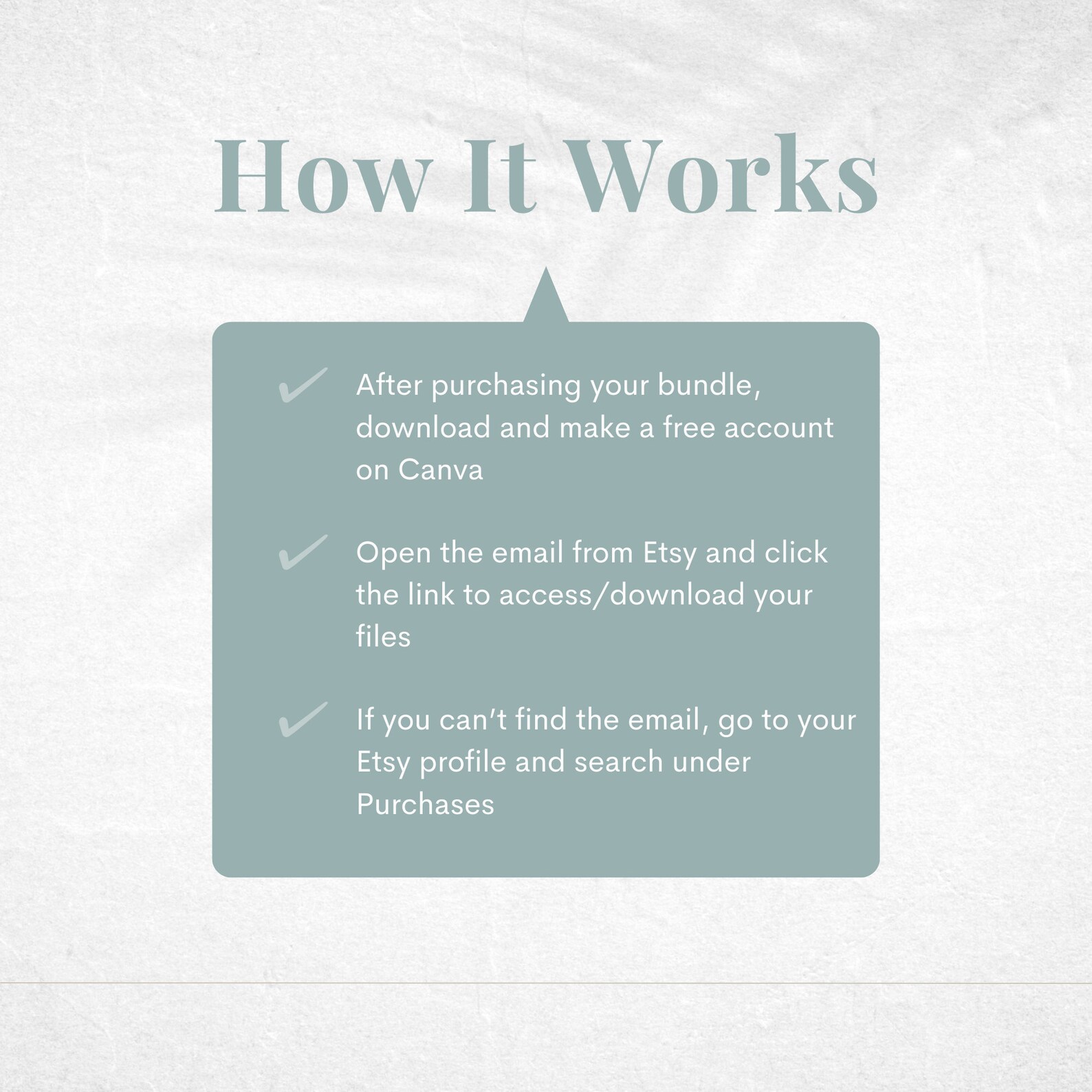 Eighty Optometry Instagram Templates With Captions | Canva Designs ...