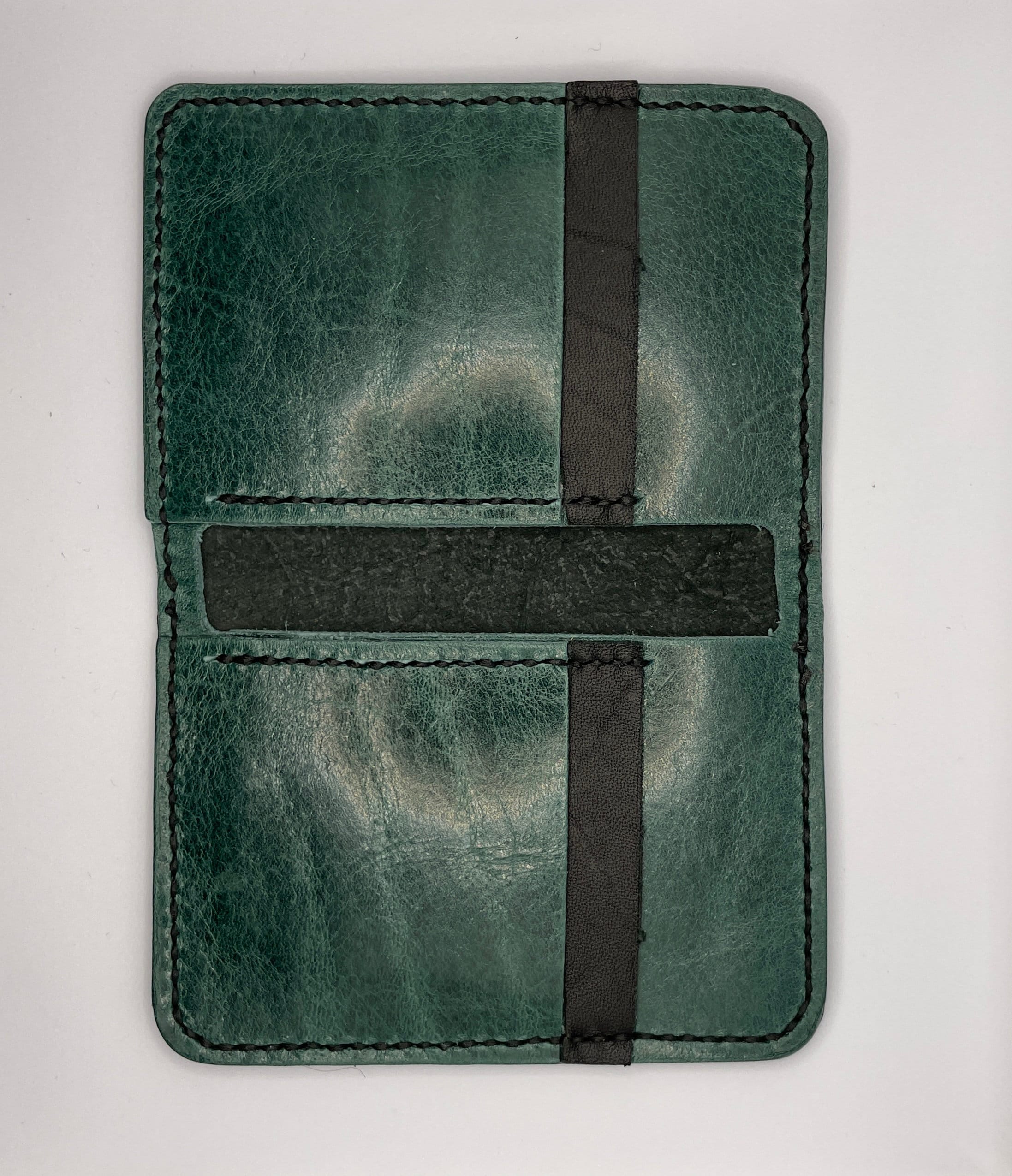 Bifold Wallet - Etsy