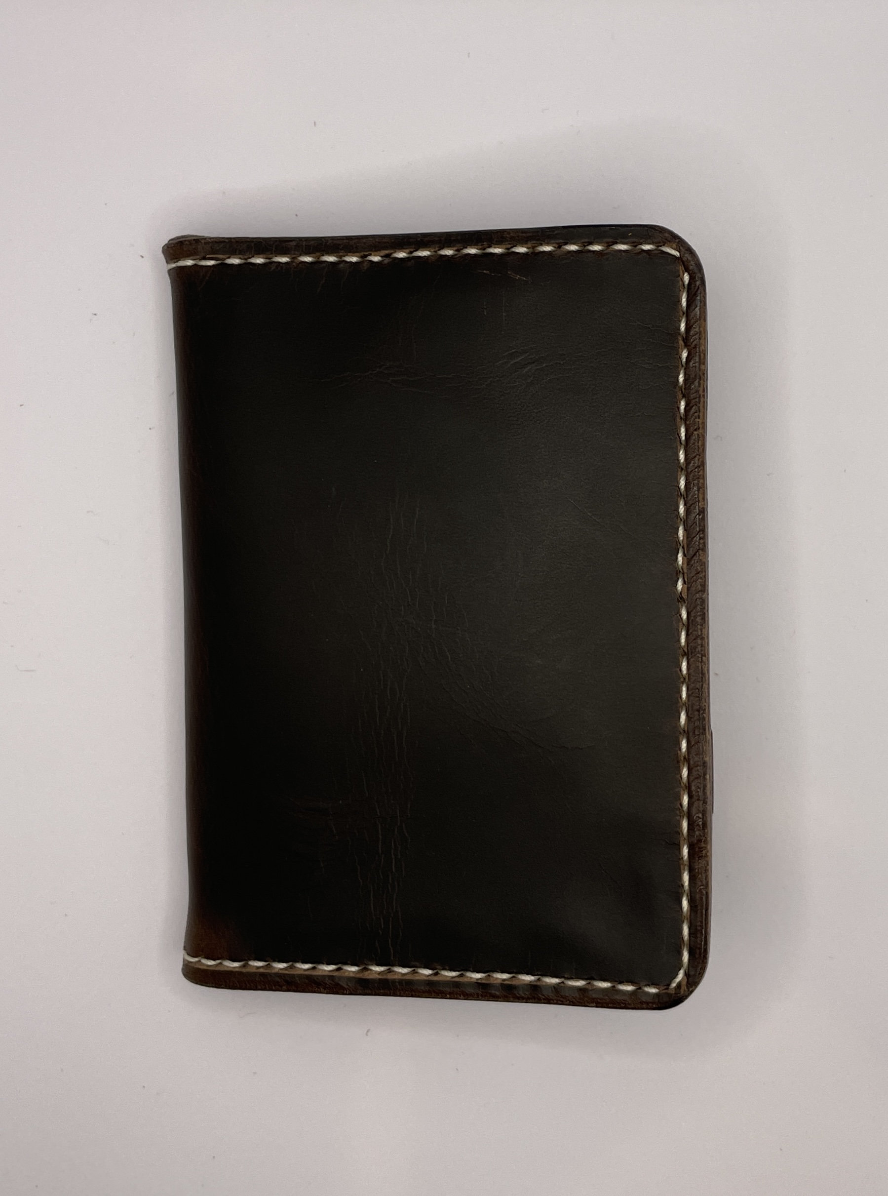 Bifold Wallet - Etsy