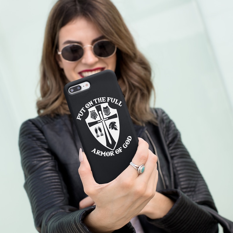 Armor of God Svg - Armor of God Eps - Armor of God Png - Shield of ...