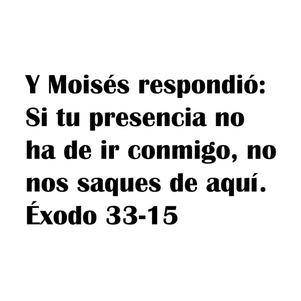 Versículo Bíblico Svg - Etsy