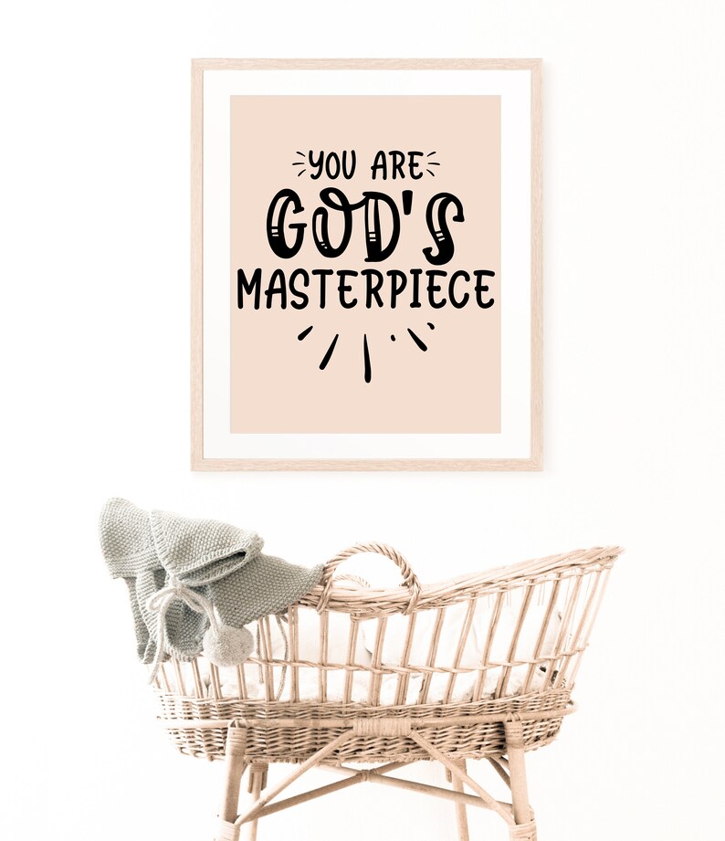 Christian Quotes Bundle SVG - Etsy