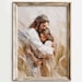 Safe in the Arms of Jesus, Jesus Forgives Her Sins, Printable Religious ...