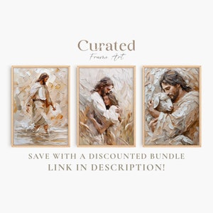 Safe in the Arms of Jesus, Jesus Forgives Her Sins, Printable Religious ...