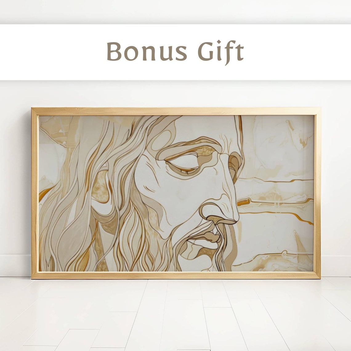 Empty Tomb Jesus Resurrection, Shroud of Turin, Good Shepherd ...